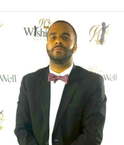 Our Staff - Wylie Funeral Homes P.A.