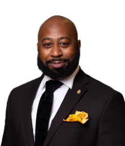 Our Staff - Wylie Funeral Homes P.A.