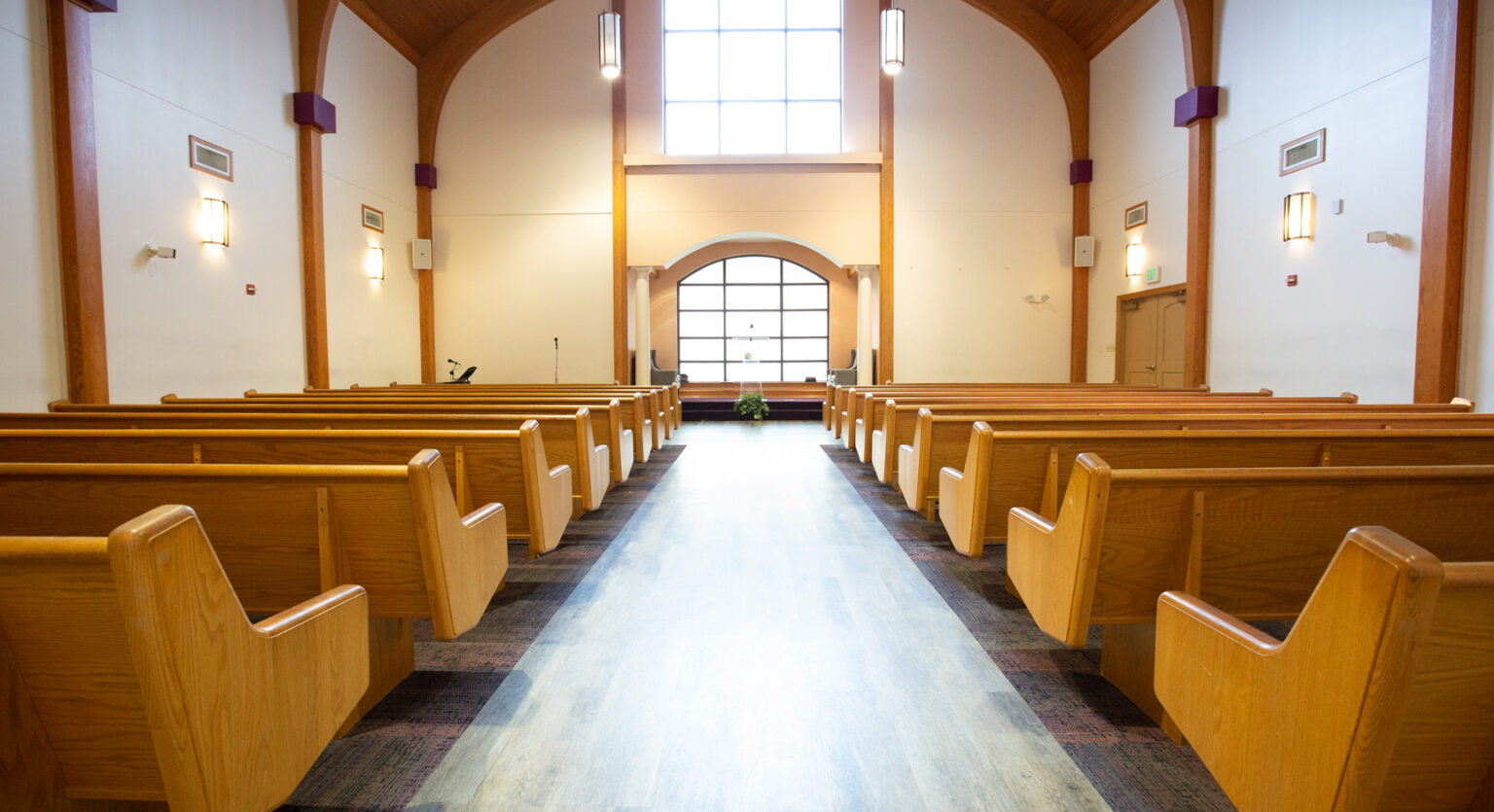 Services - Wylie Funeral Homes P.A.