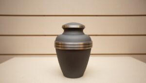 Services - Wylie Funeral Homes P.A.