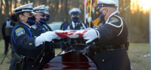 Services - Wylie Funeral Homes P.A.