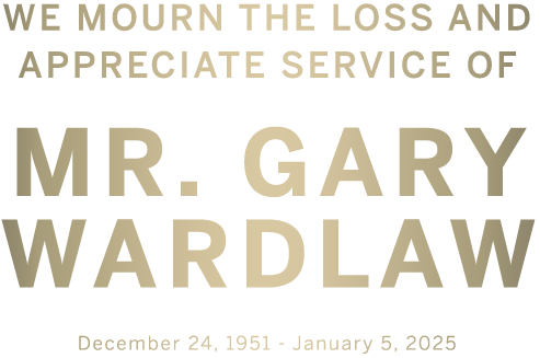 Wylie Funeral Homes P.A.