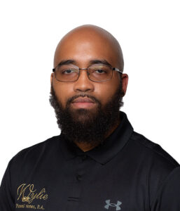 Our Staff - Wylie Funeral Homes P.A.