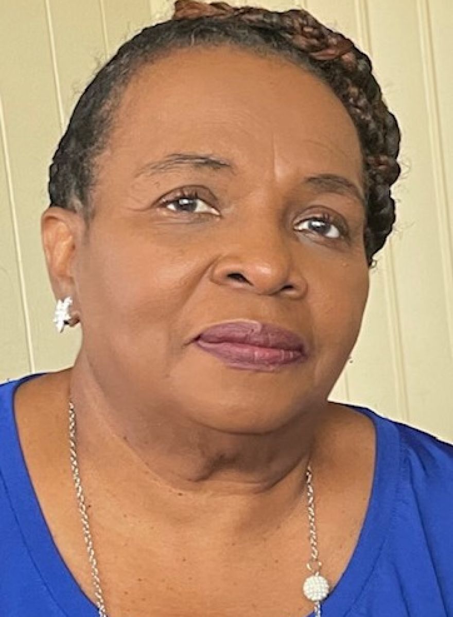 Katrina Beasley's Instagram, Twitter & Facebook on IDCrawl