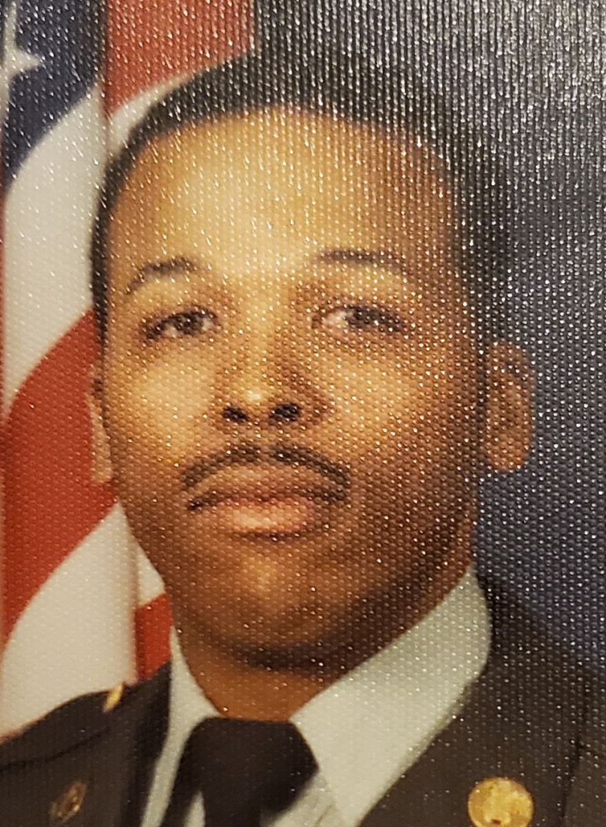 Thomas Baltimore's Instagram, Twitter & Facebook on IDCrawl