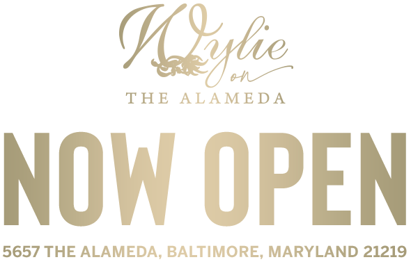 Wylie Funeral Homes P.A.