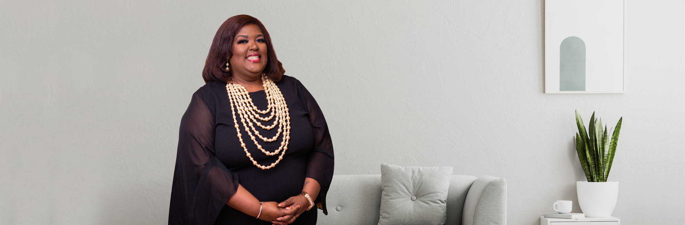 Wylie Funeral Homes P.A.