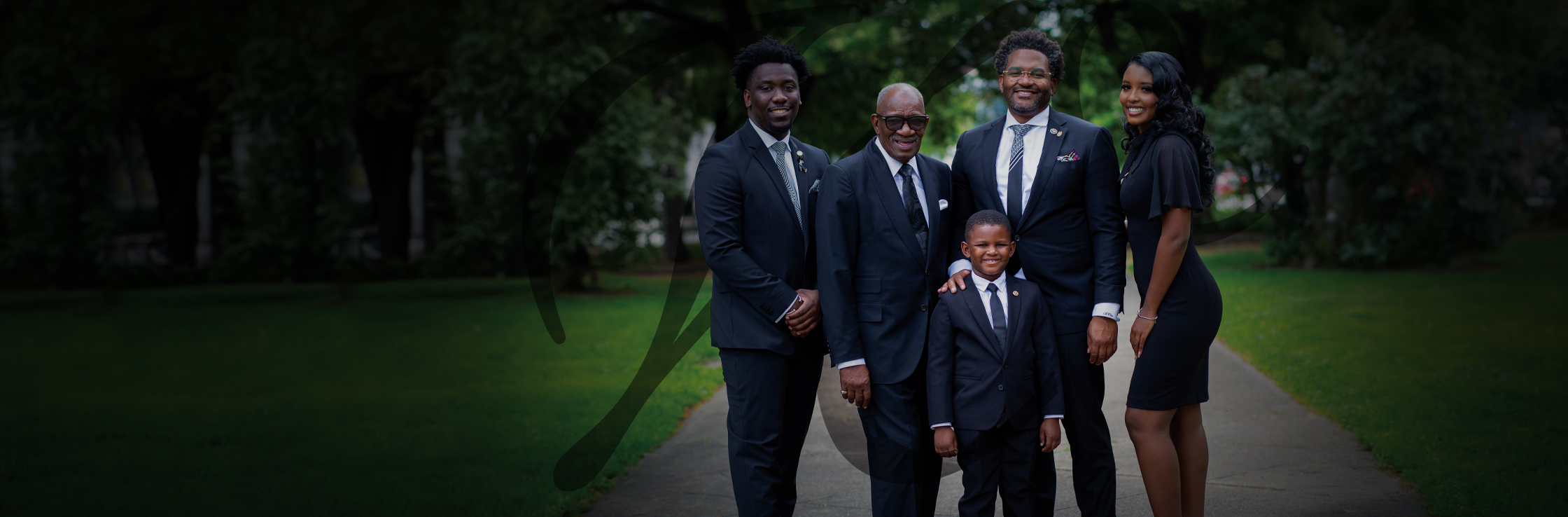 Wylie Funeral Homes P.A.